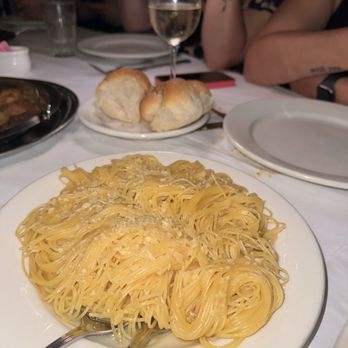 MOSCA’S RESTAURANT - Updated December 2025 - 158 Photos & 186 Reviews ...