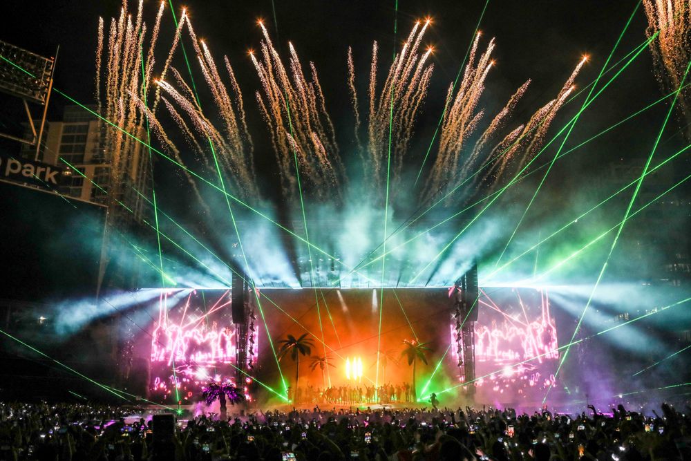 ALL EFFECTS PR - Updated April 2024 - Sec La muda Carr 1 km 21.3 ...