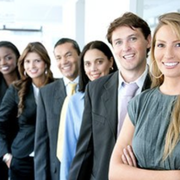 JAMES PRIETO, MD - Updated May 2025 - 5510-B Presidio Pkwy, San Antonio ...