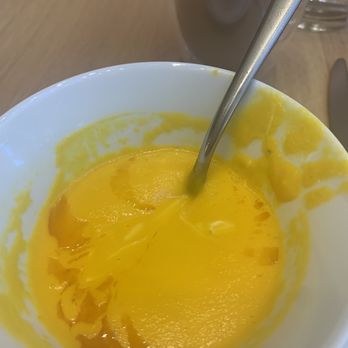 VERNICK COFFEE BAR - Updated February 2025 - 190 Photos & 76 Reviews ...