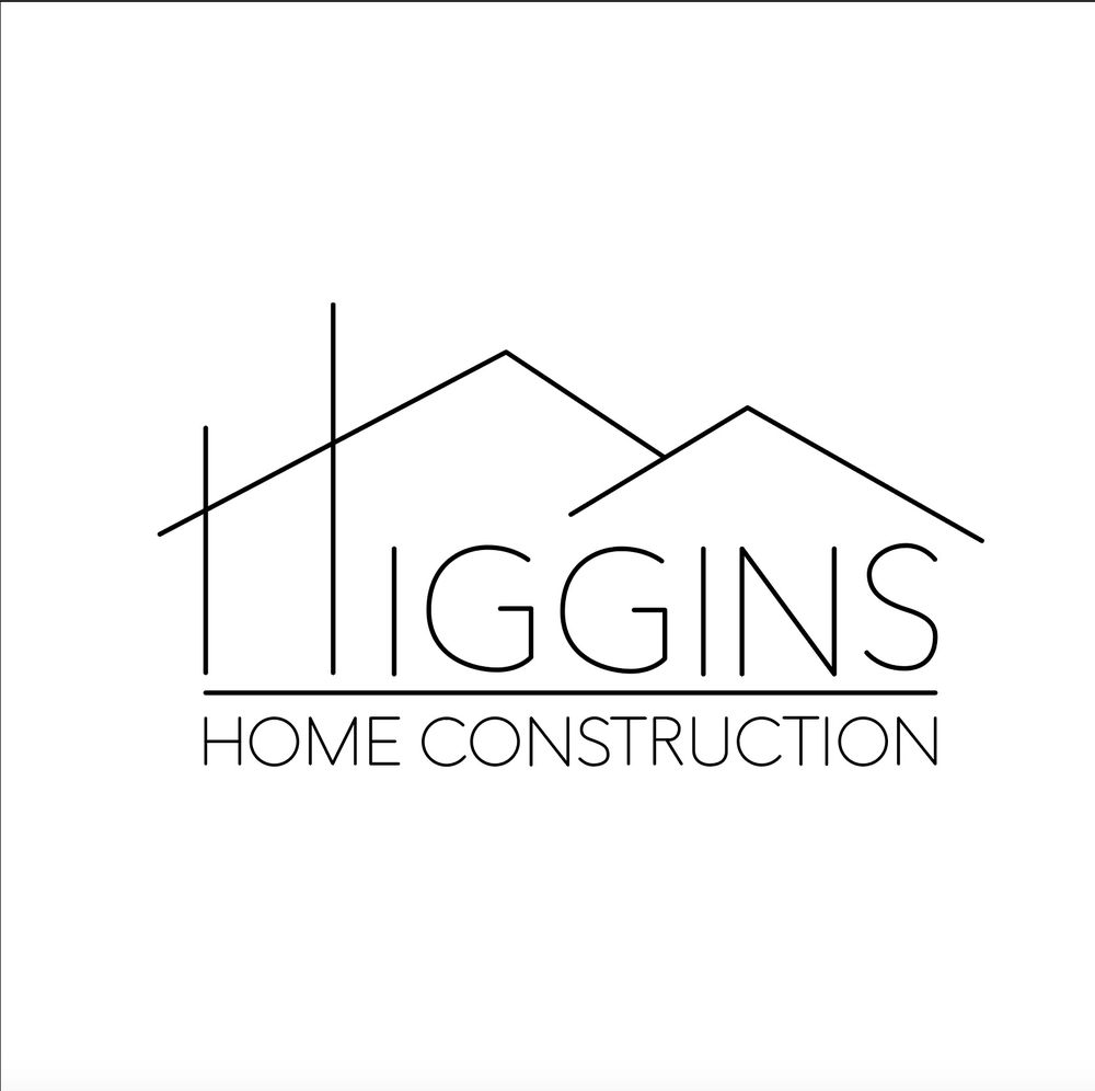 HIGGINS HOME CONSTRUCTION - Updated December 2025 - 30 Photos - Newberg ...