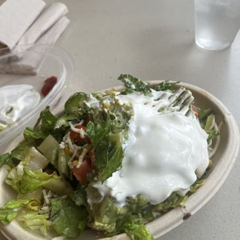 JAVA BURRITO COMPANY - Updated December 2025 - 238 Photos & 114 Reviews ...