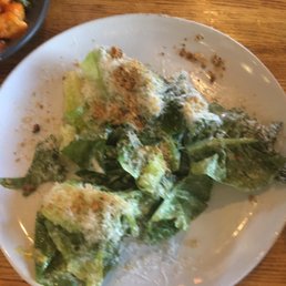 PARMA ITALIAN ROOTS ITALIAN RESTAURANT - Updated October 2025 - 401 ...