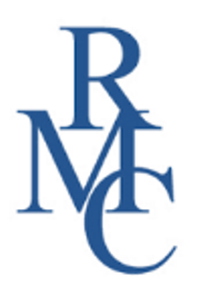 REGENCY MEDICAL CENTER, PC - Updated July 2025 - 52 Reviews - 22285 N ...