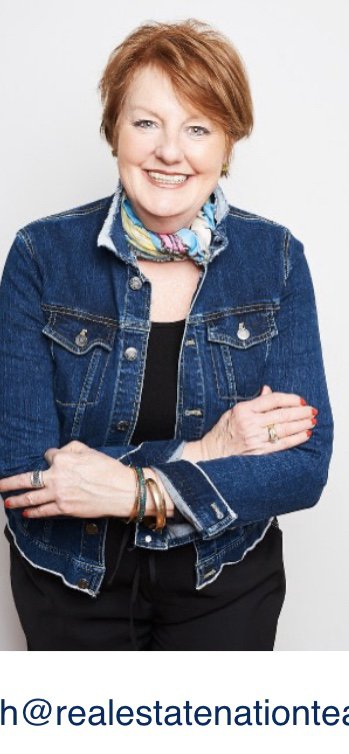 BETH HUGHES HUNT | RE/MAX RESULTS - Updated May 2024 - 7700 France Ave ...