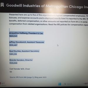 GOODWILL STORE & DONATION CENTER - Updated October 2025 - 1543 Mesa Ln ...