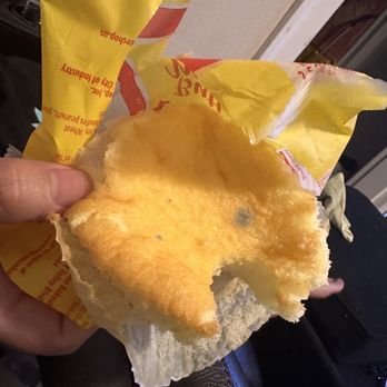 RED RIBBON BAKESHOP - Updated October 2025 - 185 Photos & 82 Reviews ...