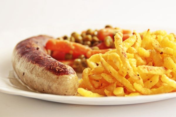 ELDR+RIME - Updated November 2024 - 406 Photos & 165 Reviews - 2300 N ...