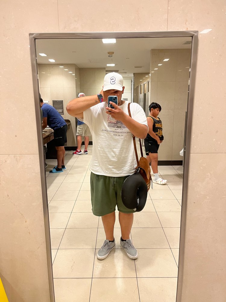 NOTORIOUS FITNESS - Updated May 2026 - 17 Photos - Las Vegas, Nevada ...