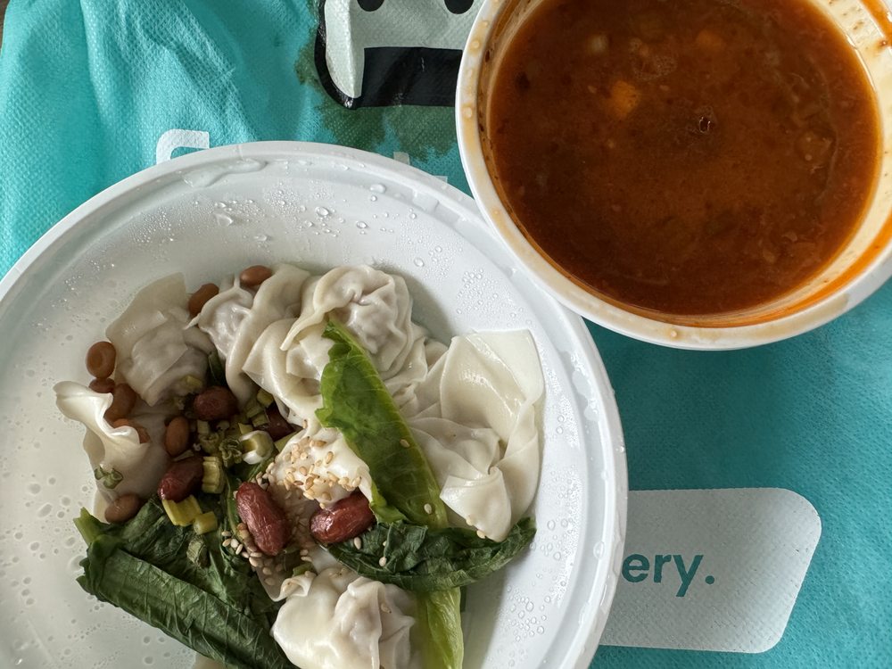 MEI ZHUI MEI - Updated April 2024 - 4540 Number 3 Road, Richmond ...