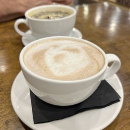 EMERALD TAVERN GAMES & CAFE - Updated May 2025 - 276 Photos & 248 ...