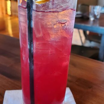 CHELSEA STATION RESTAURANT BAR & LOUNGE - Updated November 2025 - 340 ...