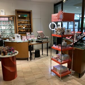 SEPHORA - Updated December 2024 - 326 Photos & 302 Reviews - 1450 Ala ...