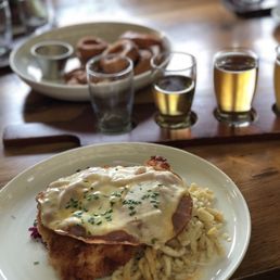 OLD STEIN INN - 259 Photos & 309 Reviews - 1143 Central Ave, Edgewater ...