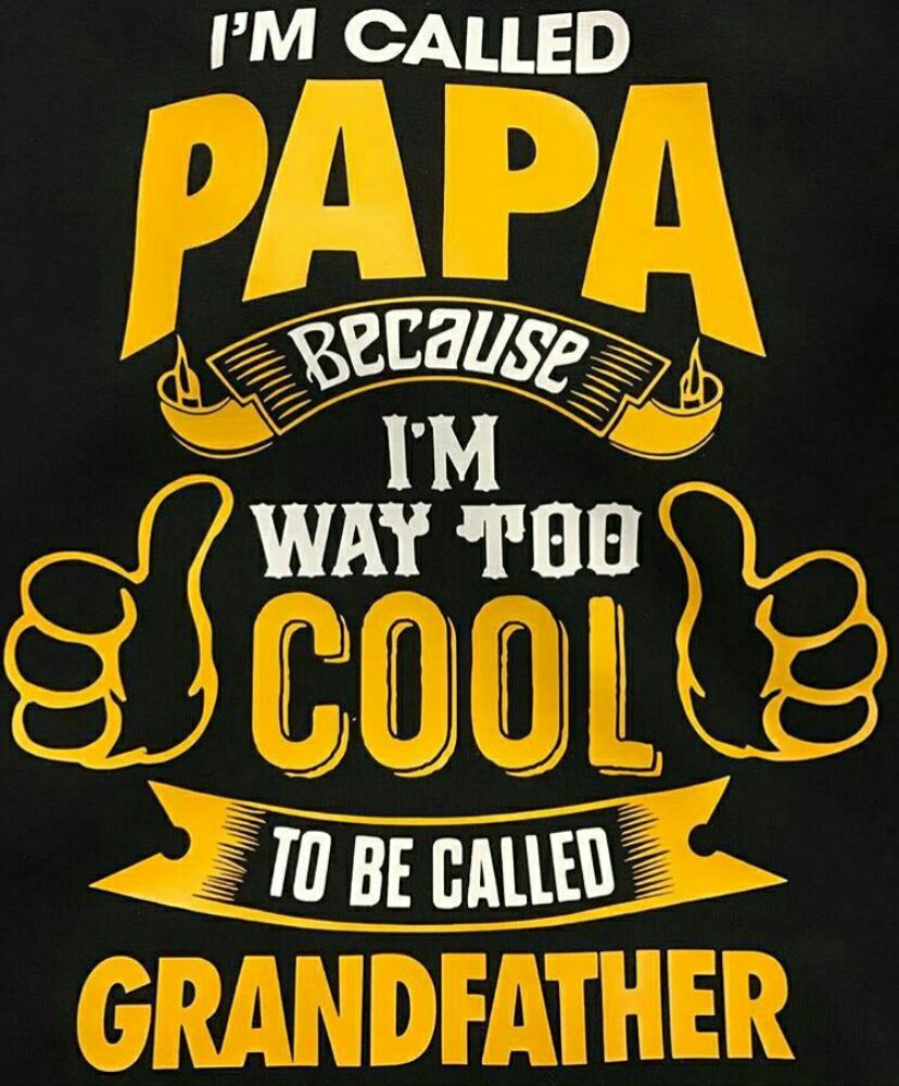 T-MANIA - Updated December 2025 - 223 Photos & 14 Reviews - 11500 ...