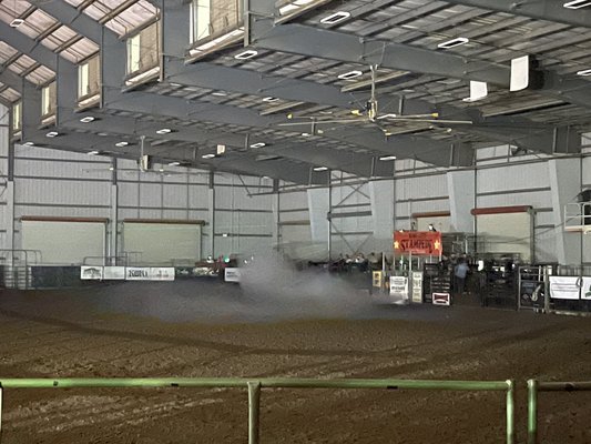 SALINAS VALLEY FAIR - Updated January 2025 - 26 Photos - 625 Division ...