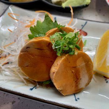 HIKARI SUSHI & BAR - Updated July 2024 - 1390 Photos & 435 Reviews ...