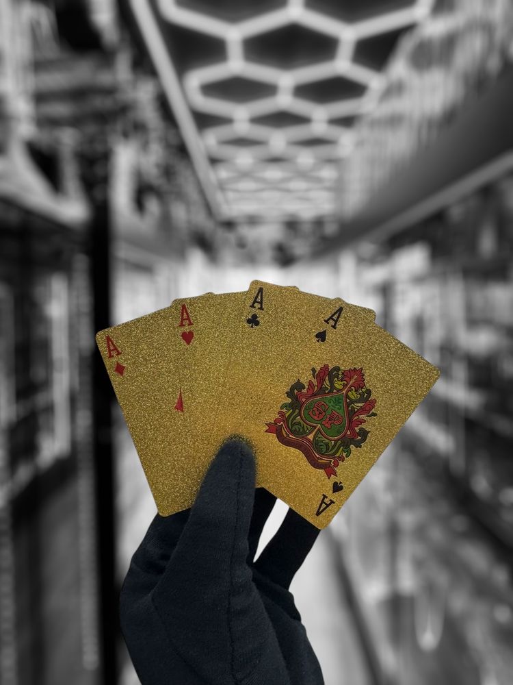 818 SMOKE SHOP - Updated July 2025 - 370 Photos & 19 Reviews - 12123 ...