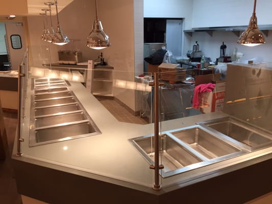 AMC GLASS COMPANY - Updated October 2025 - 106 Photos & 109 Reviews ...