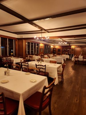 THE CRANBURY INN - Updated October 2025 - 88 Photos & 196 Reviews - 21 ...