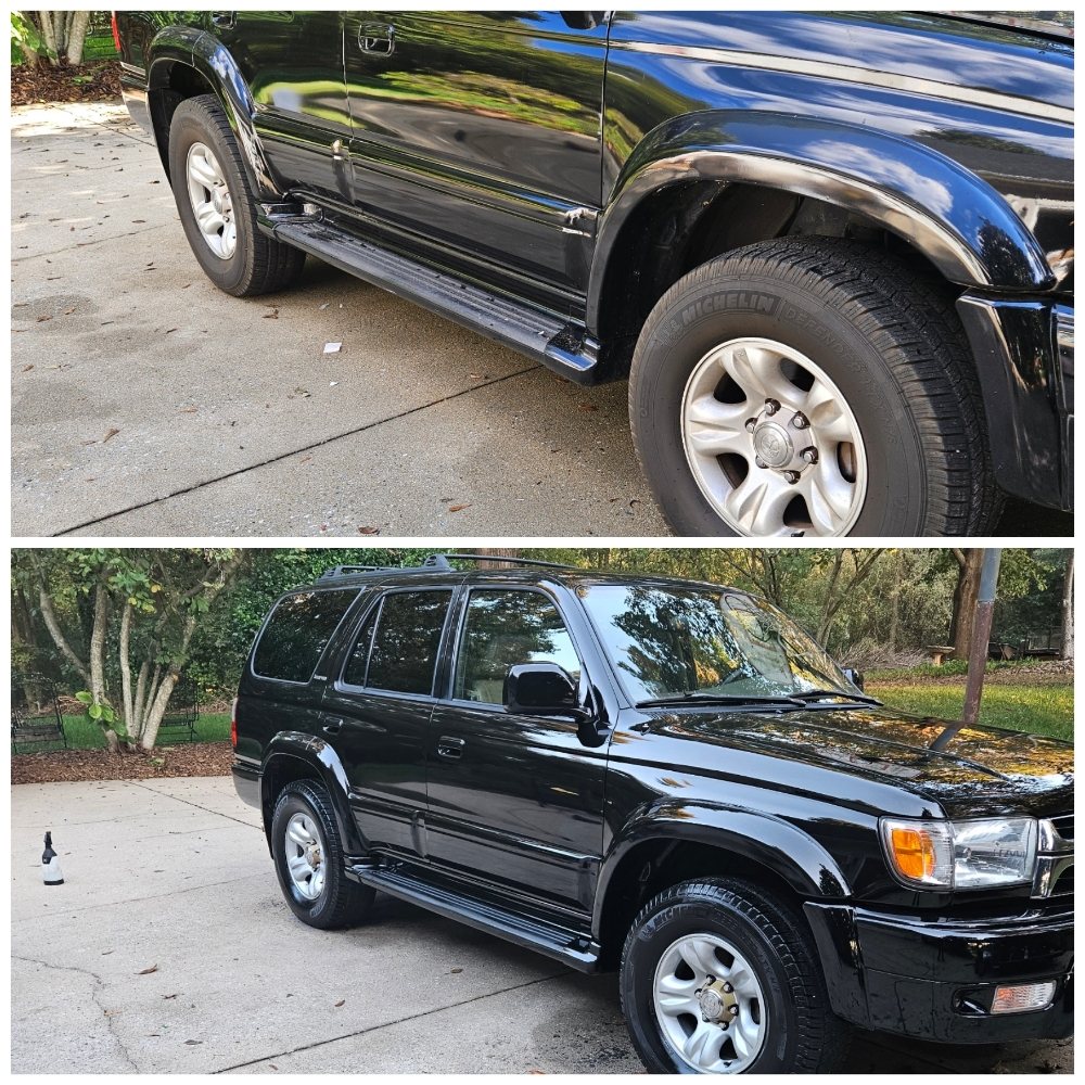 CMT CUSTOM DETAIL - Updated April 2025 - 29 Photos - Anderson, South ...