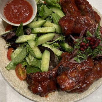 BEVRI - Updated June 2024 - 1329 Photos & 615 Reviews - 335 University ...