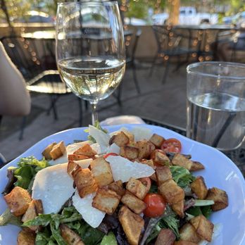 CIBO - 1884 Photos & 2787 Reviews - 603 N 5th Ave, Phoenix, Arizona ...