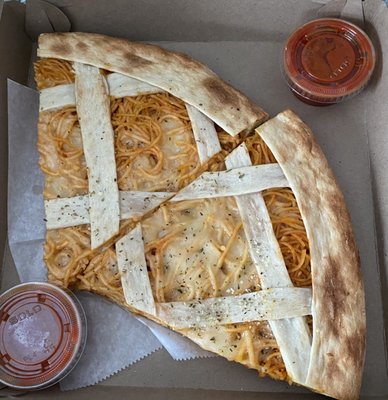 PASTA MISTA - Updated July 2025 - 159 Photos & 191 Reviews - 3600 ...