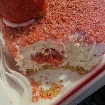 AJ’S CHEESECAKES - Updated September 2024 - 54 Photos & 10 Reviews ...