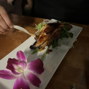 BLUE FISH - Updated December 2025 - 270 Photos & 118 Reviews - 22001 ...