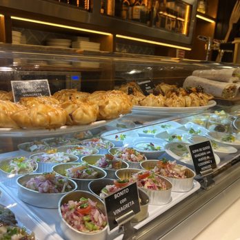 GURE TOKI - Updated October 2025 - 136 Photos & 35 Reviews - Plaza ...