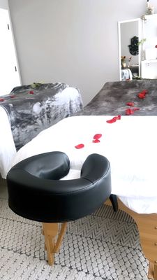 MOBILE MASSAGE BY LEANDRA - Updated December 2025 - 35 Photos - Orlando, Florida - Massage ...