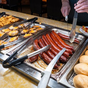 KING BUFFET - Updated September 2024 - 57 Photos & 53 Reviews - 3020 ...