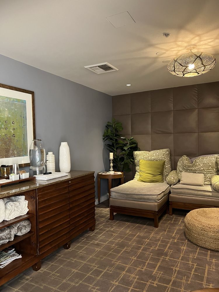 SPA BREZZA - Updated July 2025 - 42 Photos & 56 Reviews - 1775 E ...