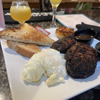 14 PARISH RESTAURANT AND RHUM BAR - Updated January 2025 - 760 Photos ...