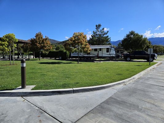 PALA CASINO RV RESORT - Updated December 2025 - 138 Photos & 105 ...