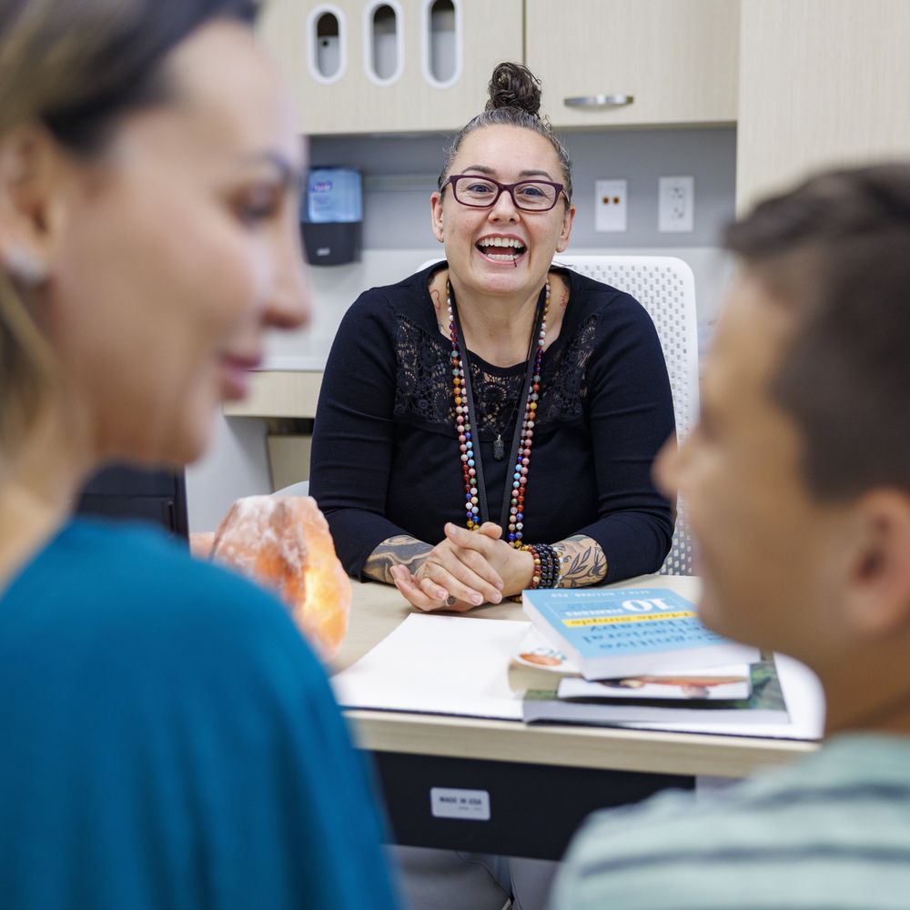 Richard Nathanson's Instagram, Twitter & Facebook on IDCrawl