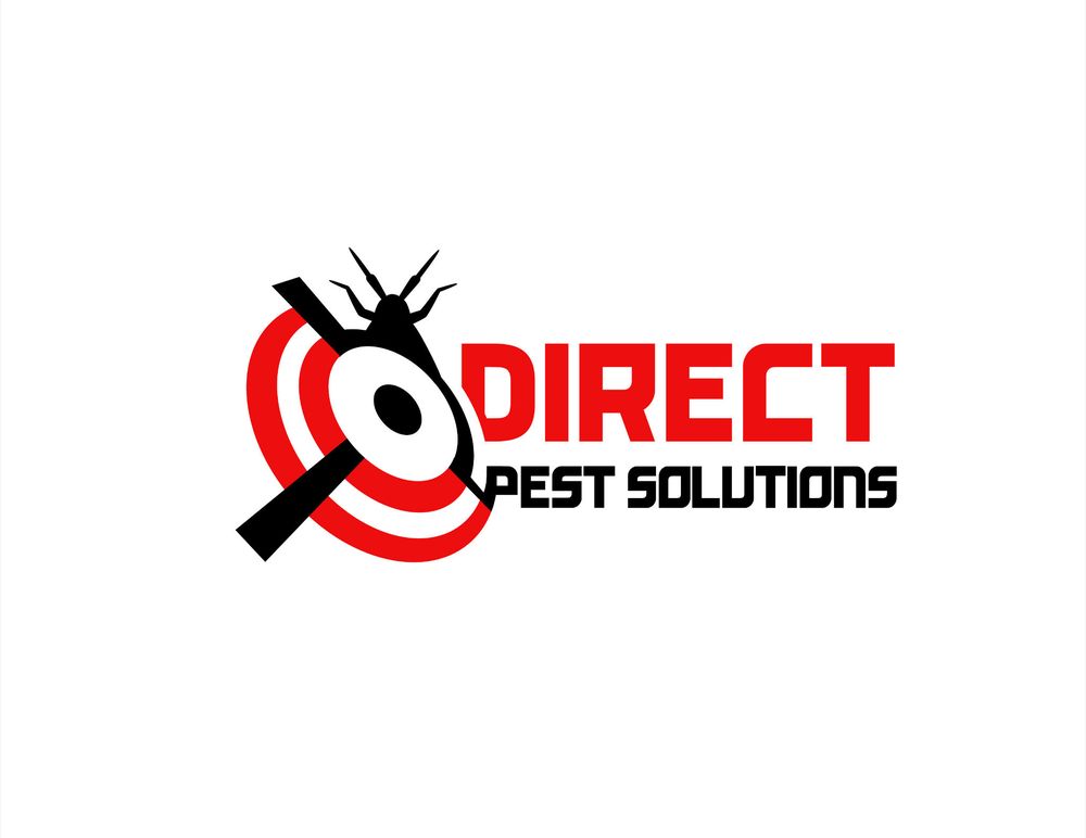DIRECT PEST SOLUTIONS - Updated June 2025 - 11 Photos & 10 Reviews ...