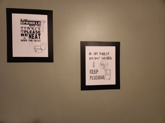 A&M CREATIONS ON MAIN - Updated December 2025 - 40 Photos & 34 Reviews ...