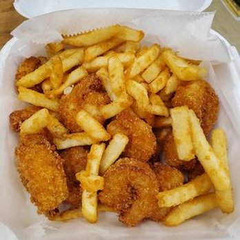 CENTRAL FISH COMPANY - Updated November 2025 - 486 Photos & 268 Reviews ...