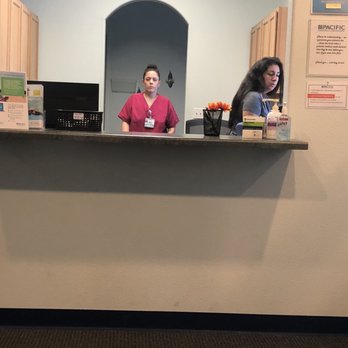 PACIFIC DIAGNOSTICS LABORATORIES - Updated October 2025 - 20 Reviews ...