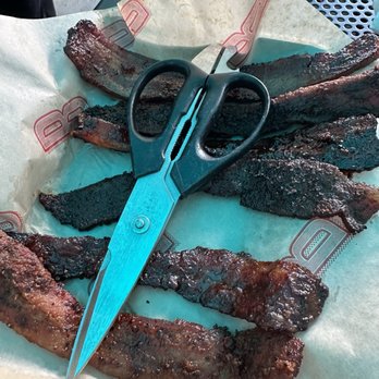 BACON SOCIAL HOUSE - SUNNY SIDE - Updated September 2024 - 1763 Photos ...