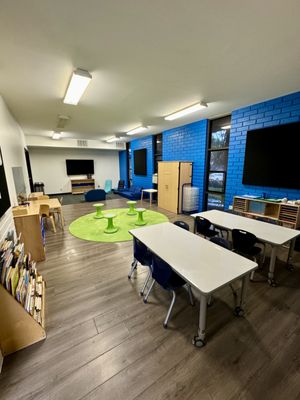 NEWPORT-MESA FAMILY YMCA - Updated December 2024 - 112 Photos & 111 ...