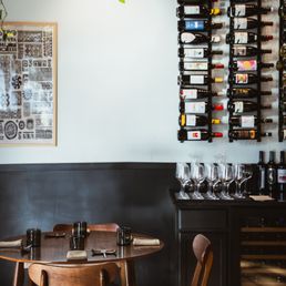 REPUBLICA - Updated December 2025 - 752 Photos & 247 Reviews - 100 NW ...