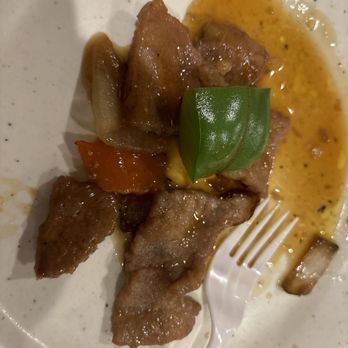 CHINA BUFFET - Updated September 2025 - 42 Photos & 76 Reviews - 3333 W ...