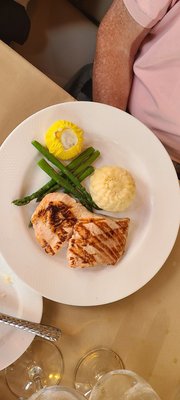 ALBERTO’S ON FIFTH - 170 Photos & 211 Reviews - 868 5th Ave S, Naples ...