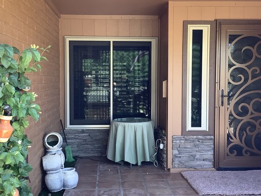 BULLDOG SECURITY SCREENS - Updated December 2025 - 68 Photos & 46 ...