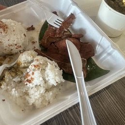 MANILA SUNSET - LOS ANGELES - Updated July 2025 - 103 Photos & 45 ...