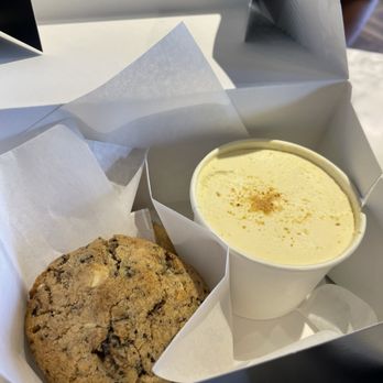 PADERIA BAKEHOUSE - Updated December 2024 - 2444 Photos & 914 Reviews ...