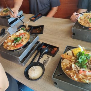 BOILING POINT - 1751 Photos & 1282 Reviews - 13876 Brookhurst St ...